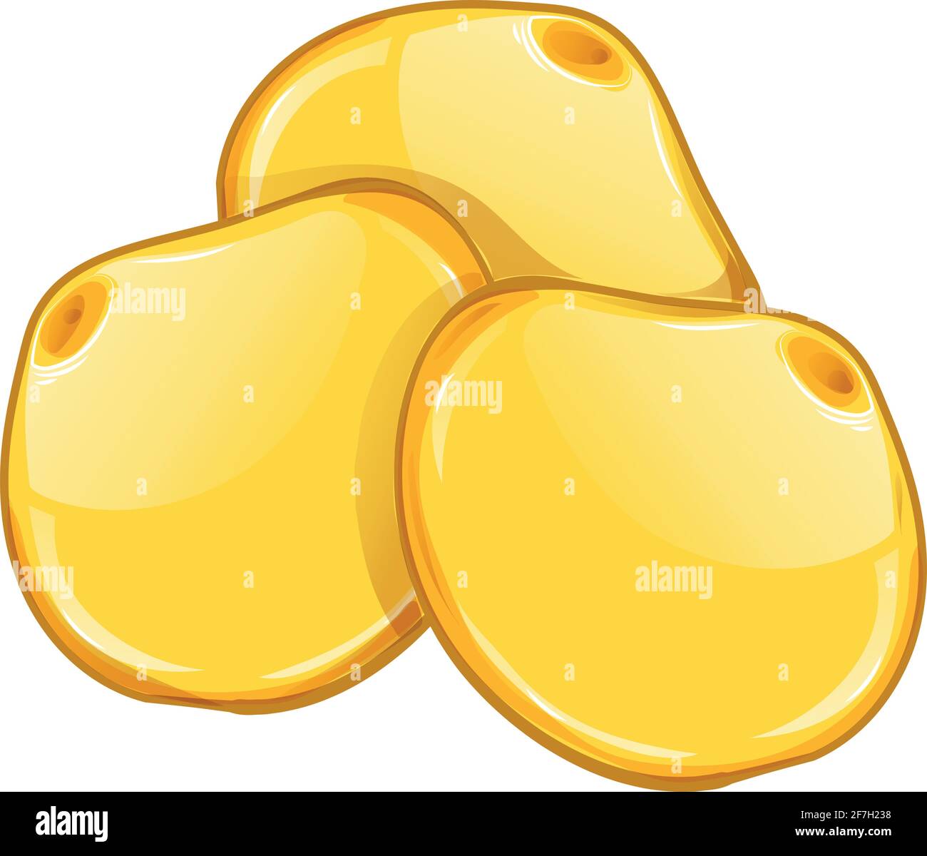 Lupin vector vectors hi-res stock photography and images - Alamy