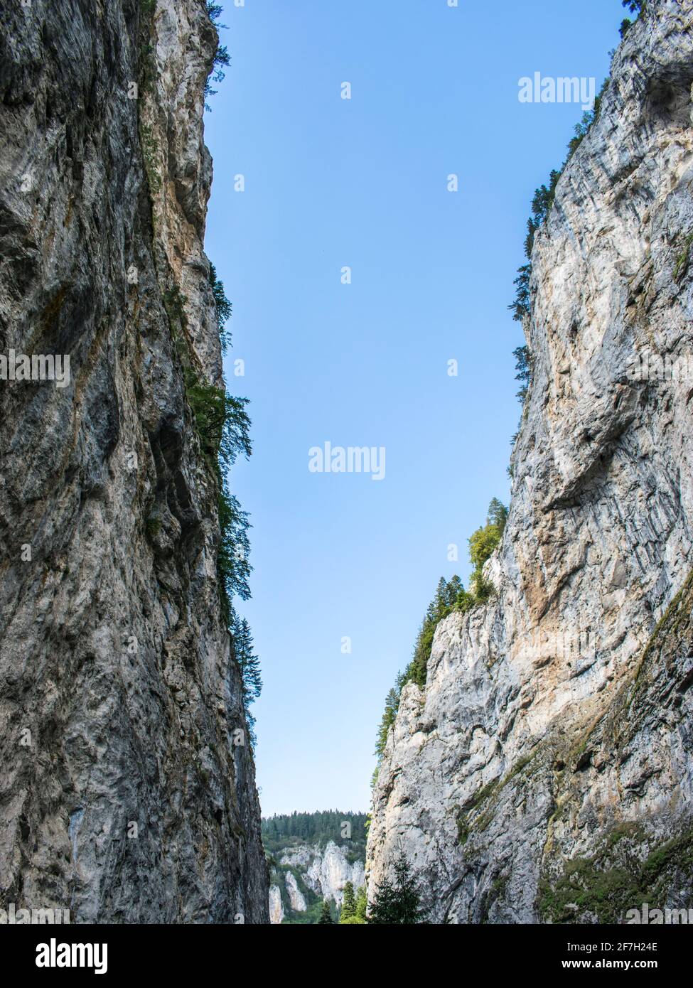 Trigrad hi-res stock photography and images - Alamy