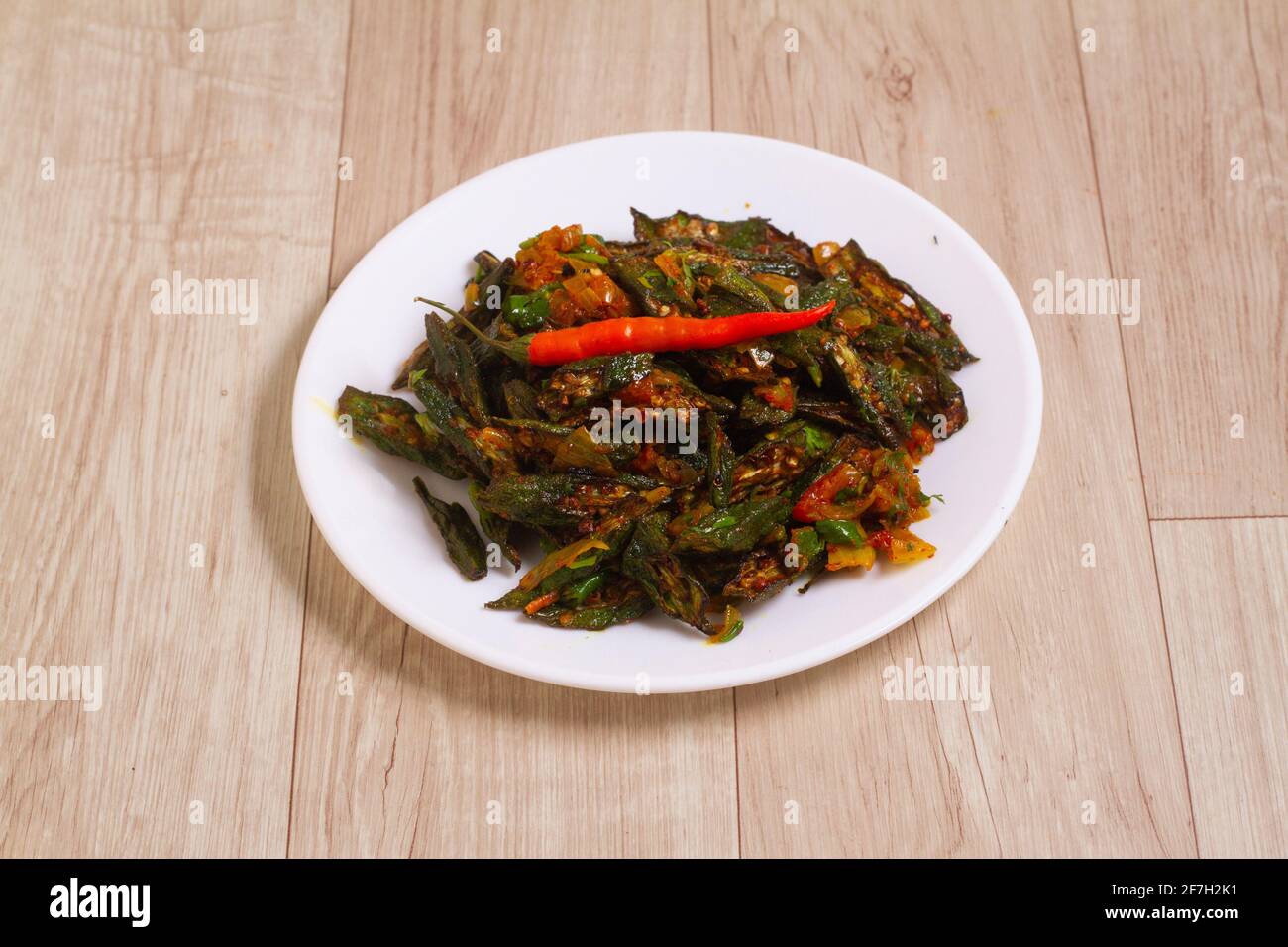 Sabji hi-res stock photography and images - Alamy