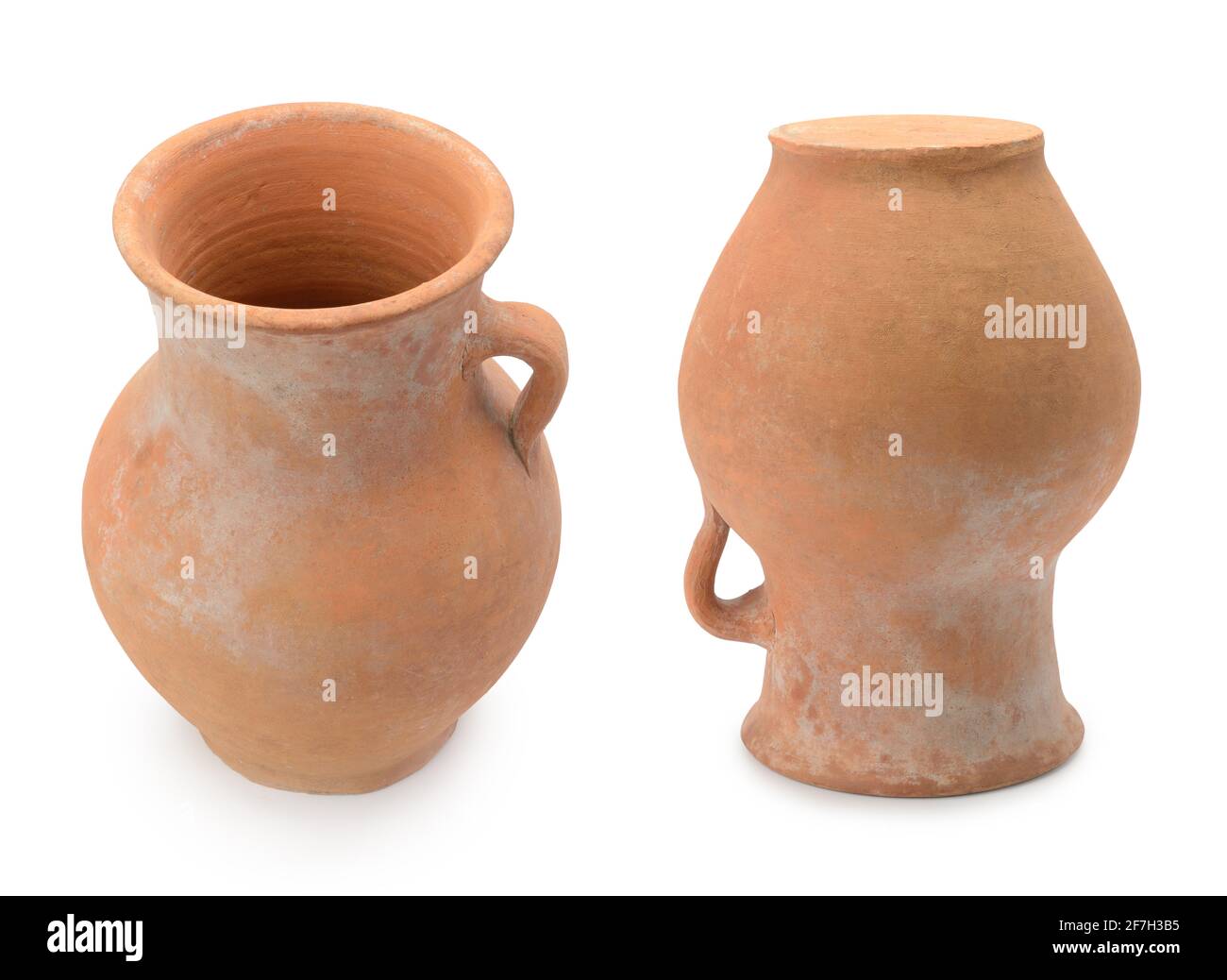 Empty water jugs hi-res stock photography and images - Alamy