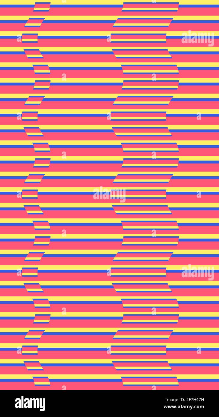 Story background hi-res stock photography and images - Alamy