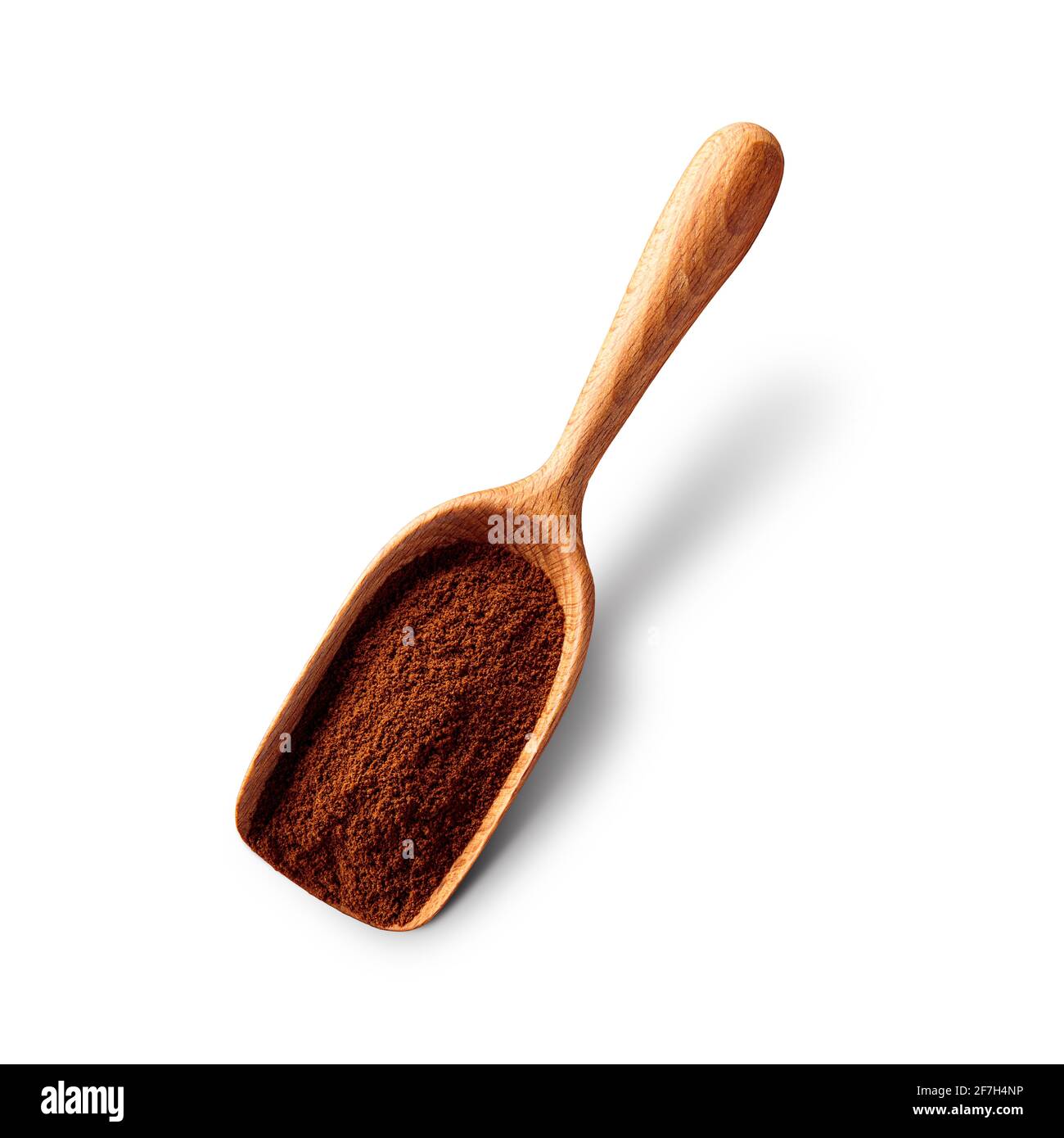 Wood texture top view Cut Out Stock Images & Pictures - Alamy