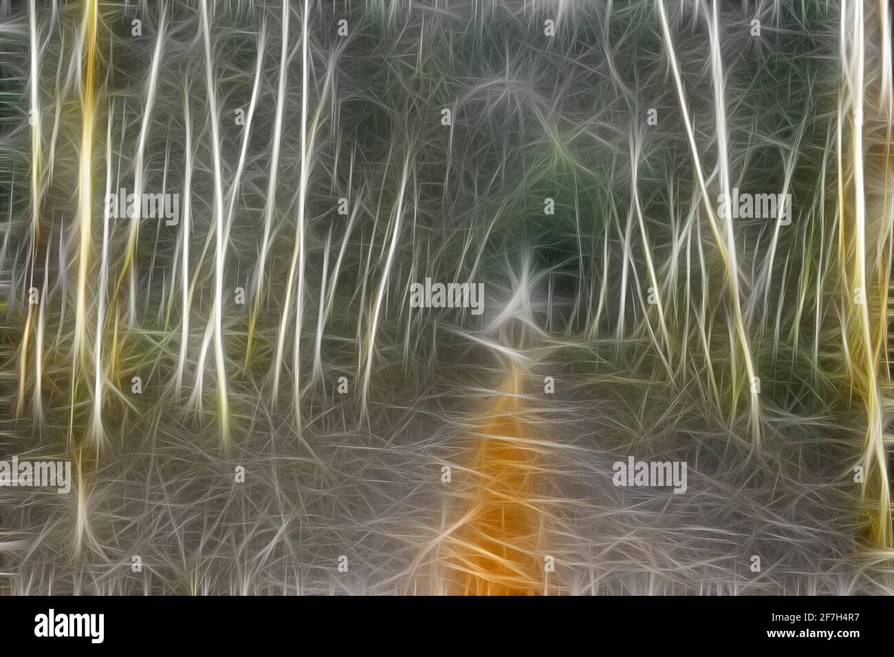 Not natural hi-res stock photography and images - Alamy