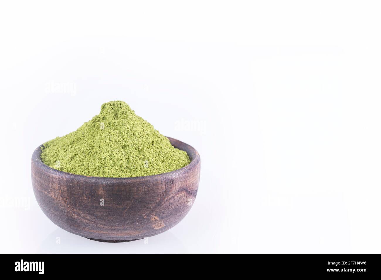 Moringa oleifera with many Benefits, Vitamins, Minerals and Multiple ...