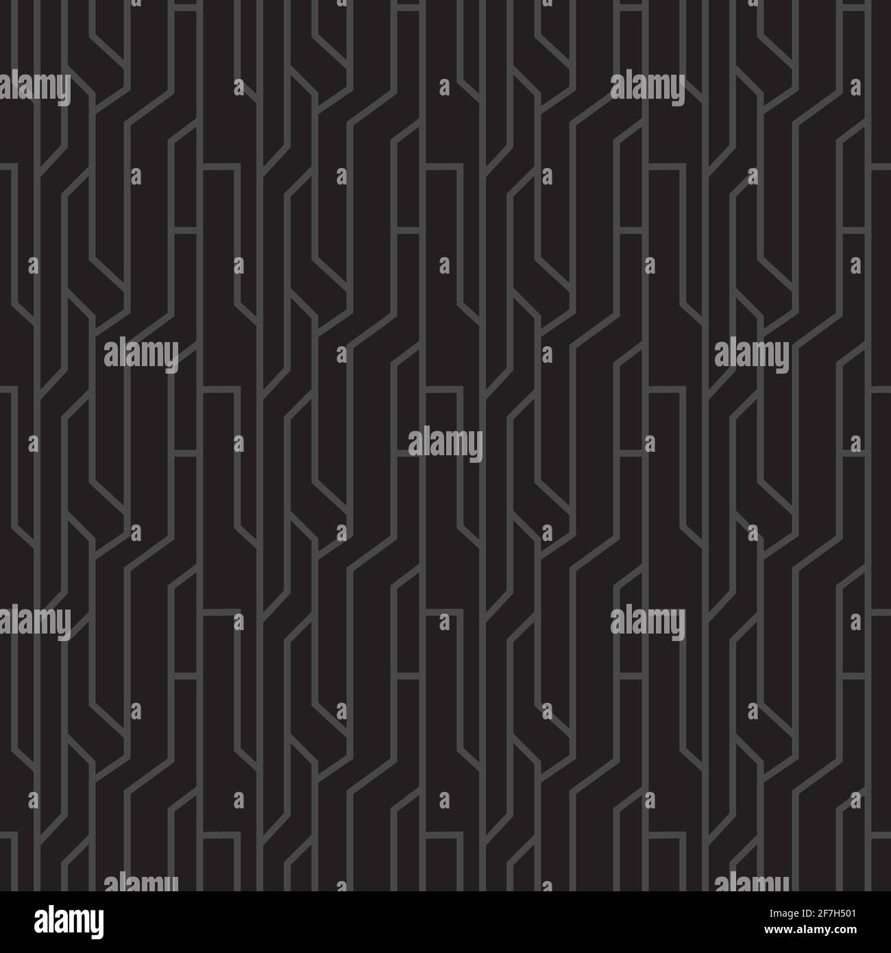Fashion maze Stock Vector Images - Alamy