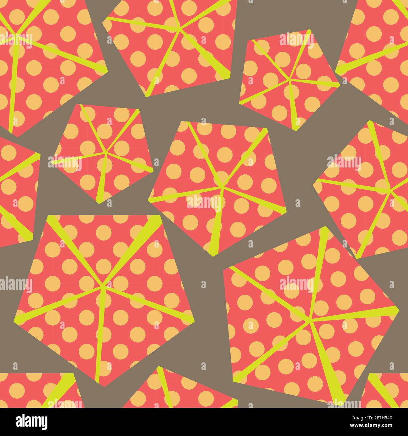 Pentagon shape vector vectors hi-res stock photography and images - Alamy