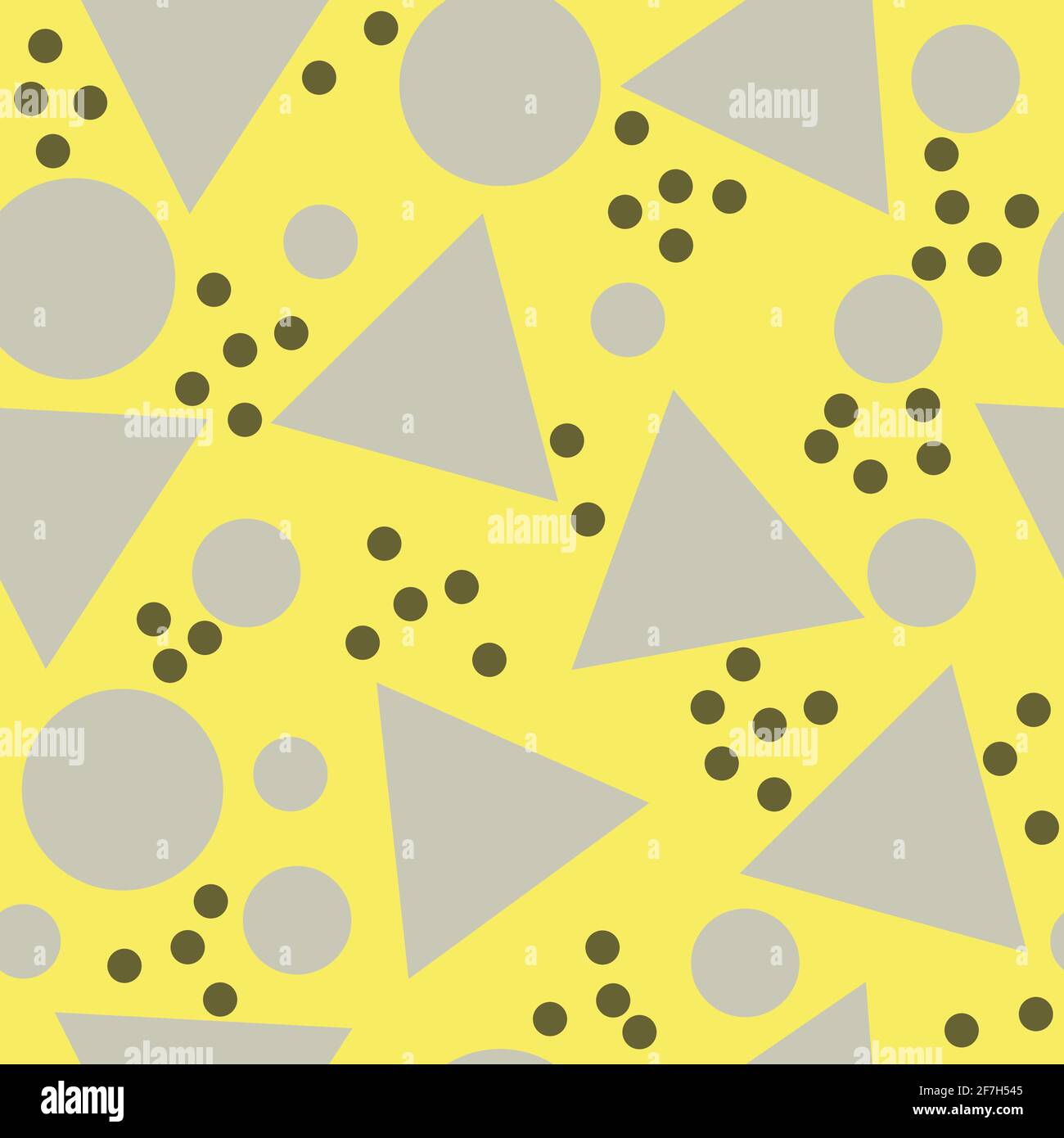 Repeated circles hi-res stock photography and images - Alamy