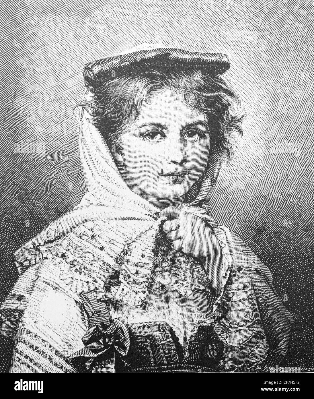 Ancient rome life painting hi-res stock photography and images - Alamy