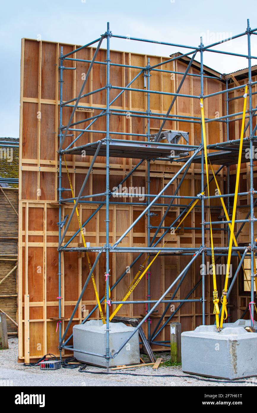 False front hi-res stock photography and images - Alamy