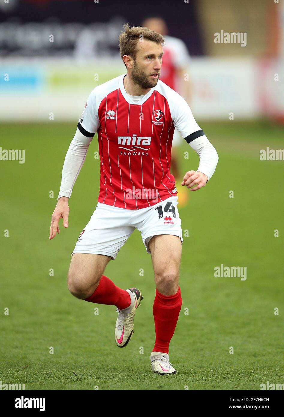 Andy williams cheltenham hi-res stock photography and images - Alamy