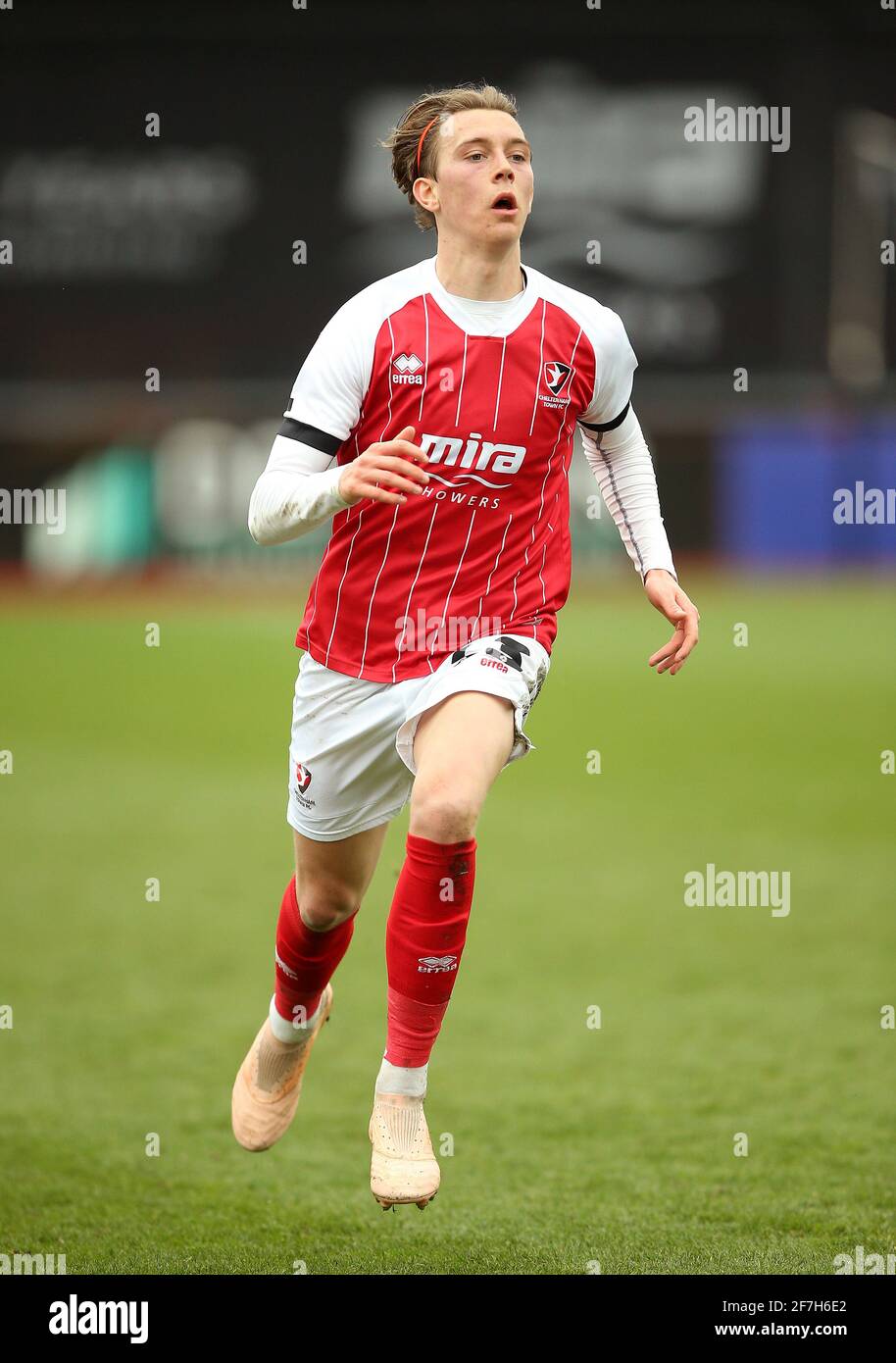 Callum wright hi-res stock photography and images - Alamy