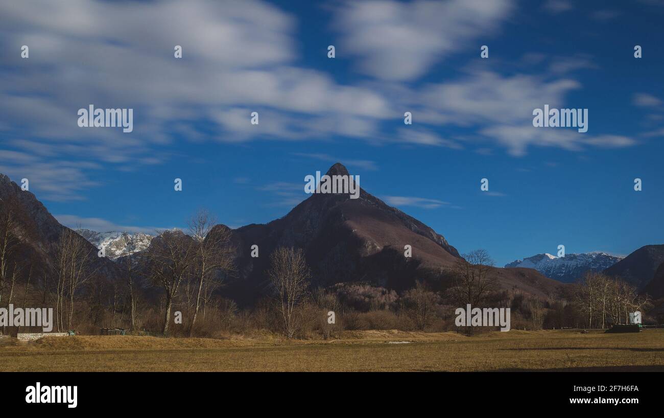 Time pointed hi-res stock photography and images - Alamy