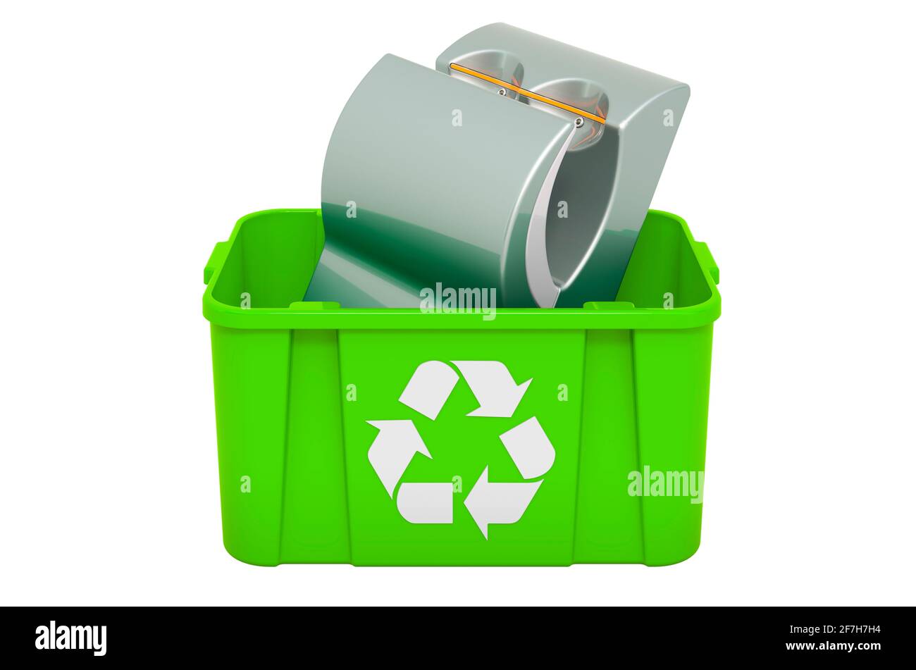 Hand dryer sign hi-res stock photography and images - Alamy