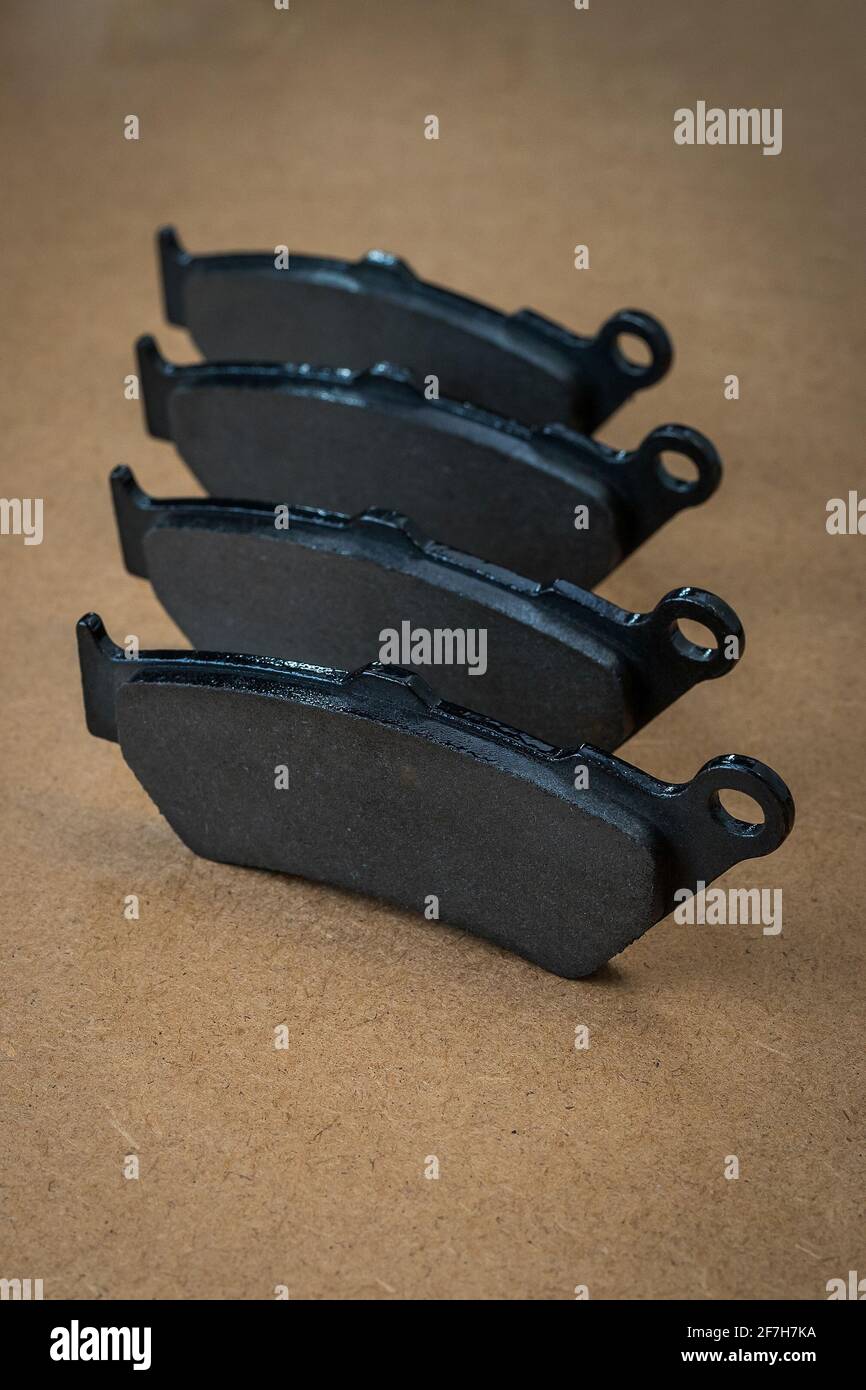 Wooden brake wheel hi-res stock photography and images - Alamy