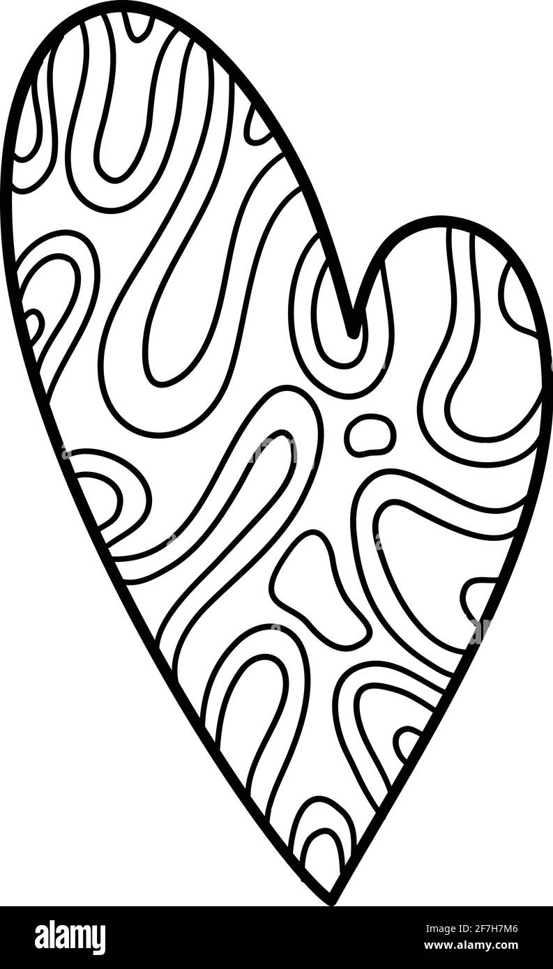 Topographic Black and White Stock Photos & Images - Alamy