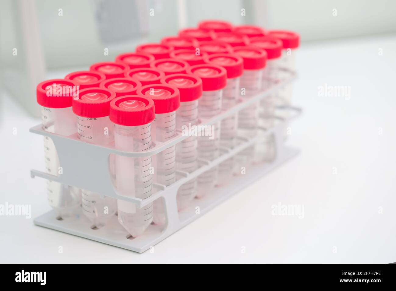 Plastic lab hi-res stock photography and images - Alamy