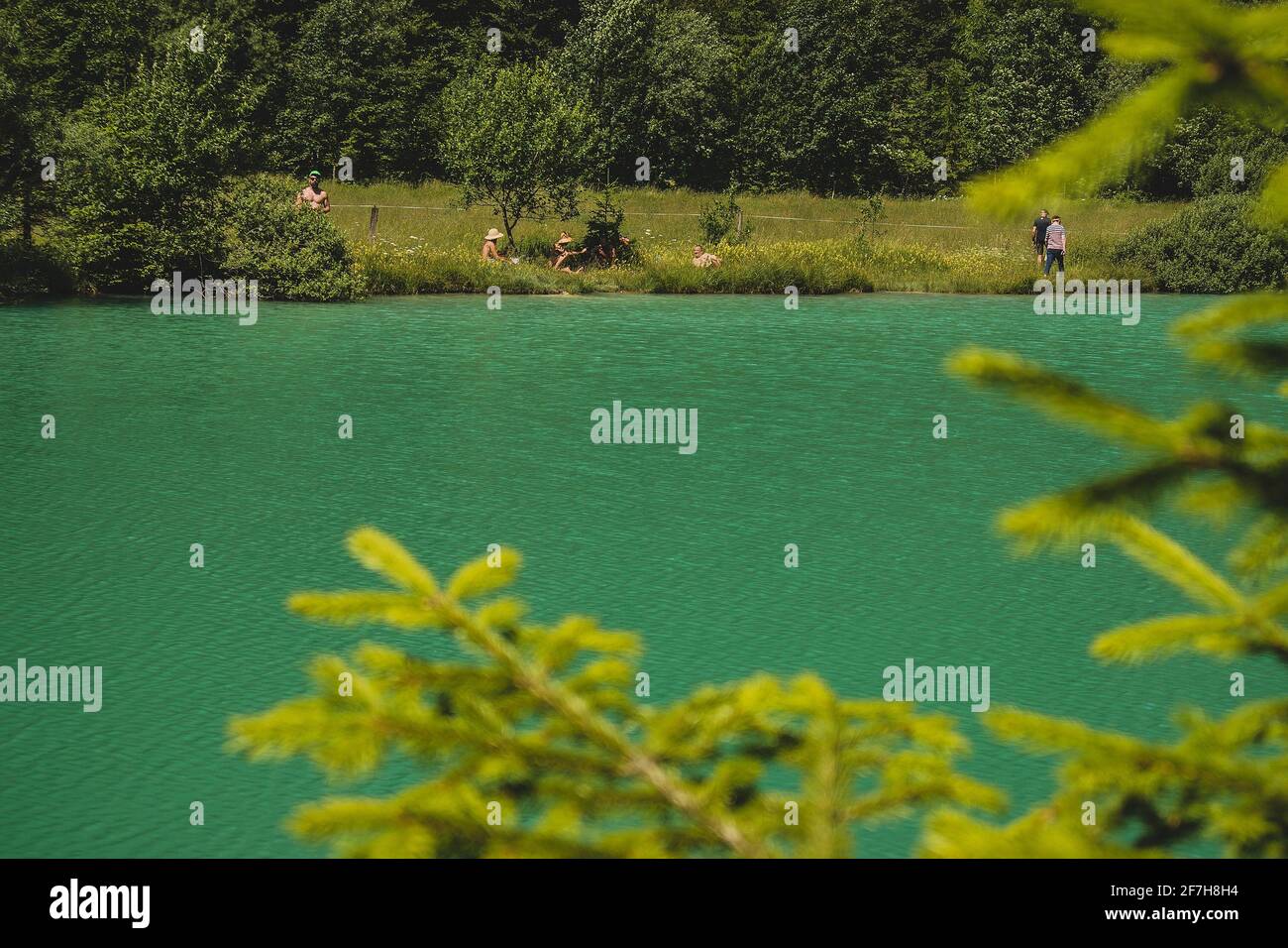 Bled heart hi-res stock photography and images - Alamy