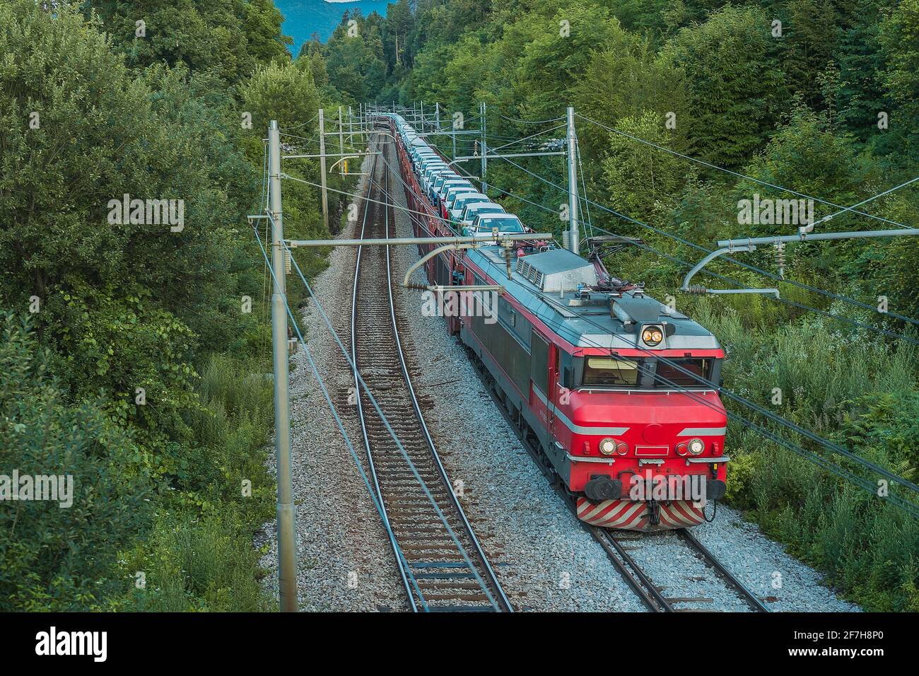 Locomoive hi-res stock photography and images - Alamy