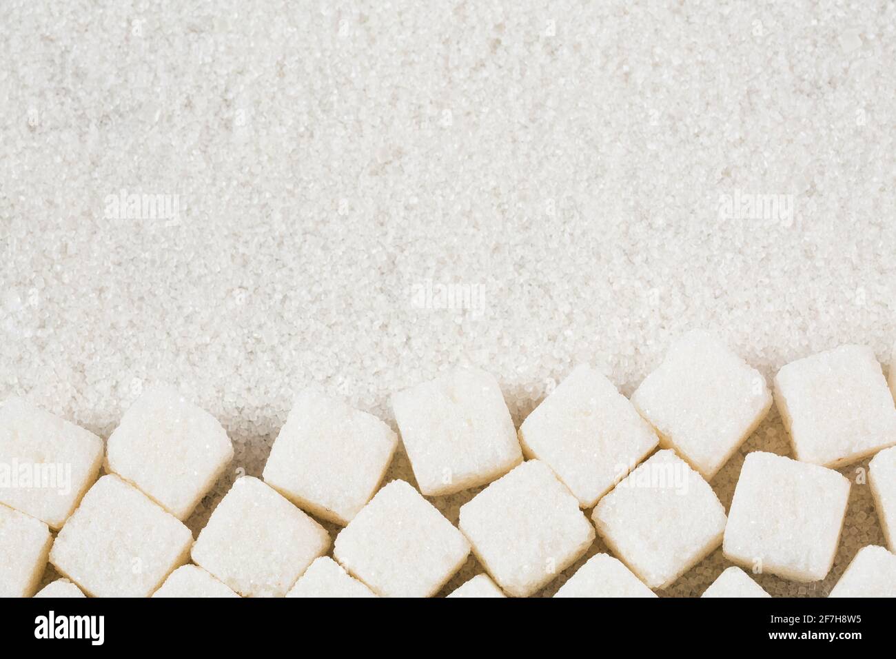 Cubes and powder hi-res stock photography and images - Alamy
