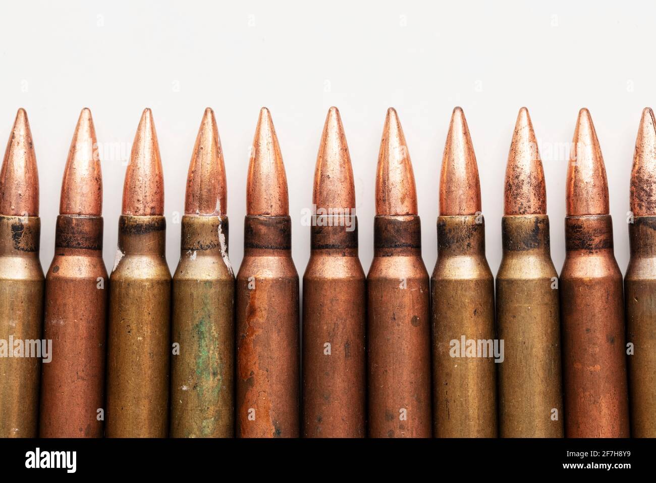 Ammo shell casing hi-res stock photography and images - Alamy