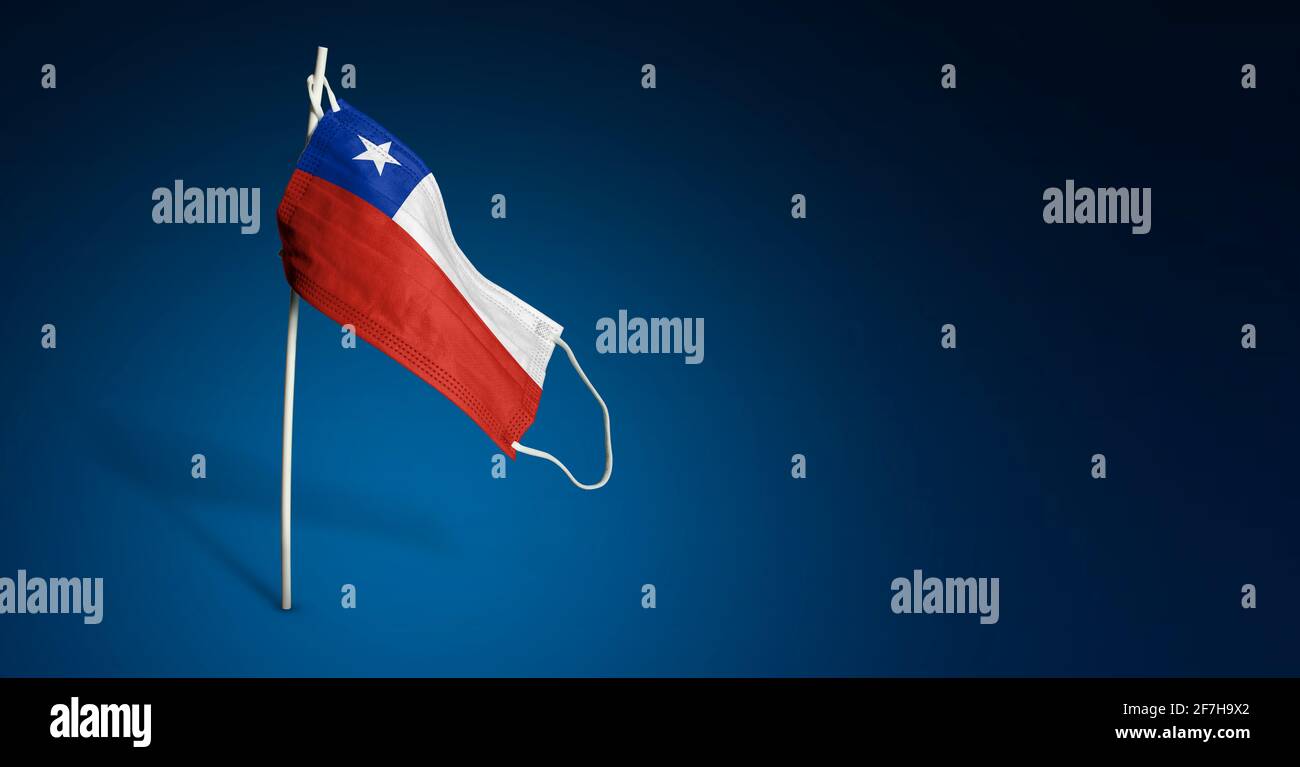 Chile and greece hi-res stock photography and images - Alamy
