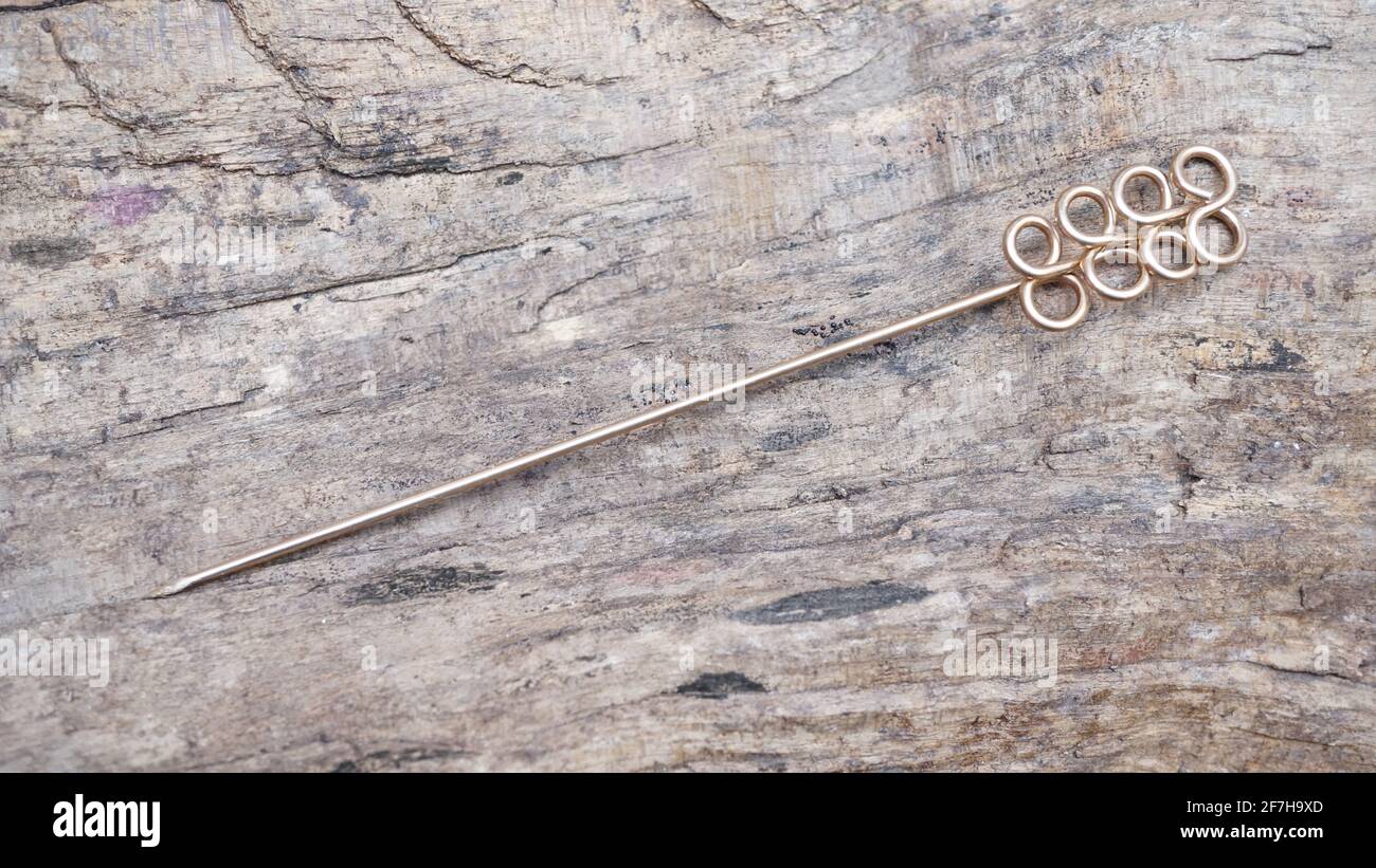 Roman bronze tools hi-res stock photography and images - Alamy