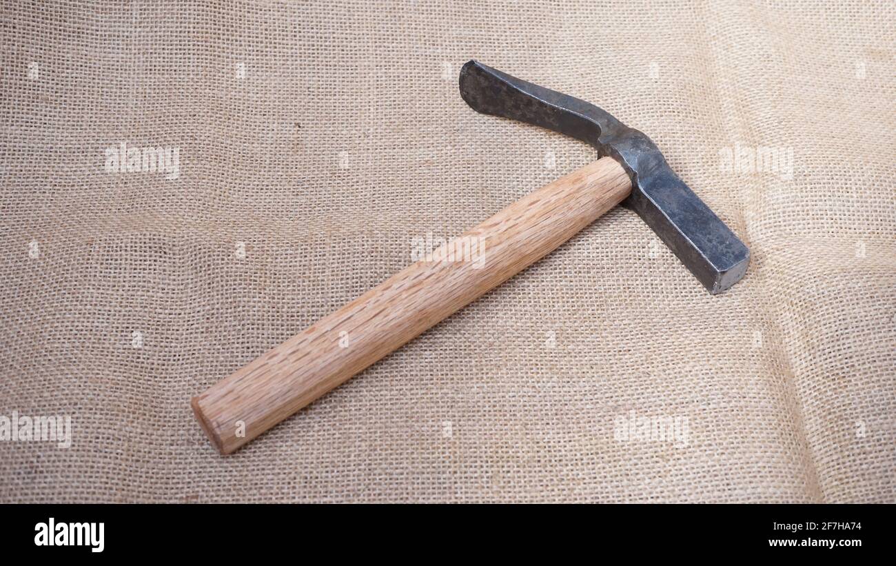 hand forged roman woodworking tools by daegrad tools sheffield england ...