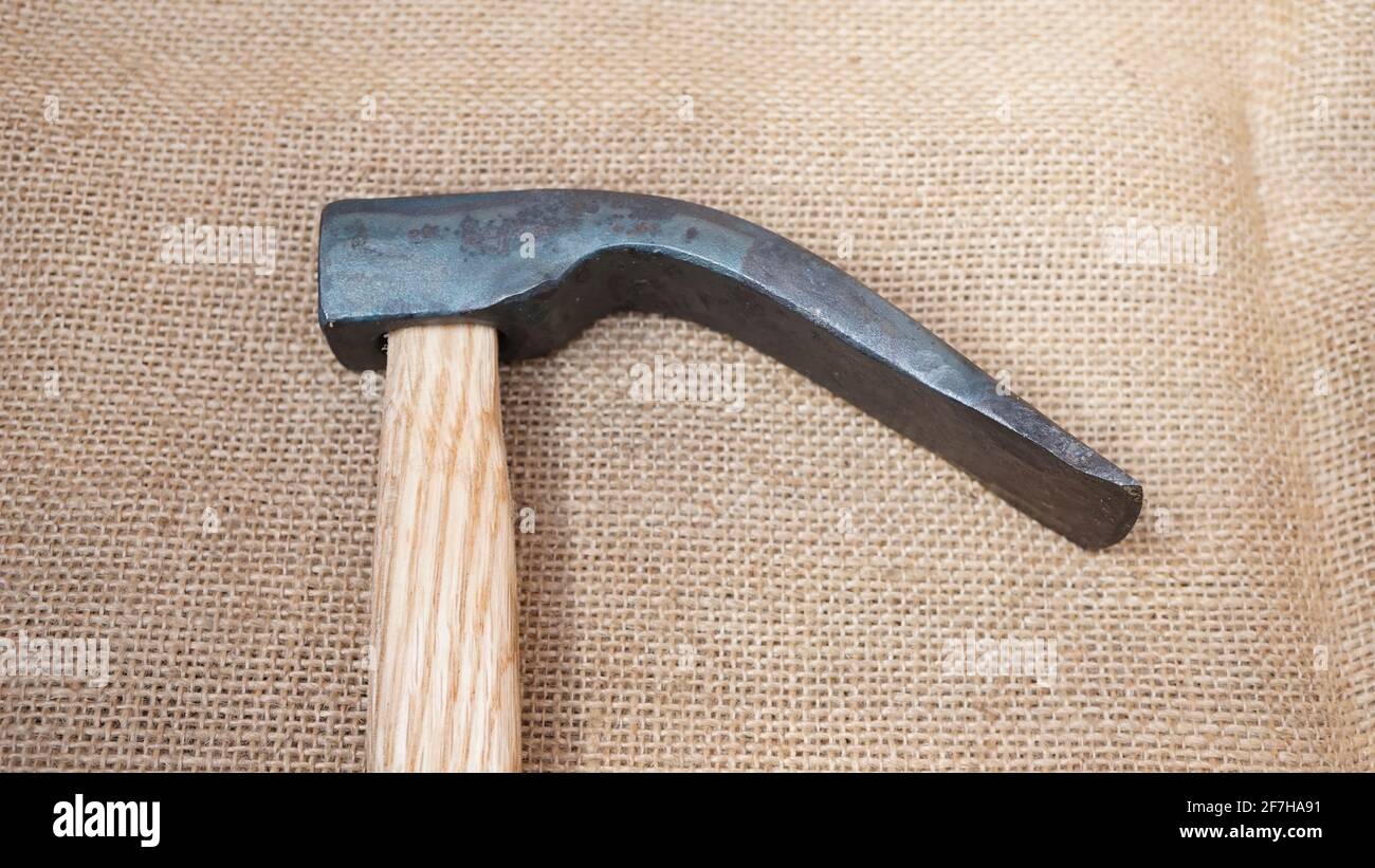 hand forged roman woodworking tools by daegrad tools sheffield england ...