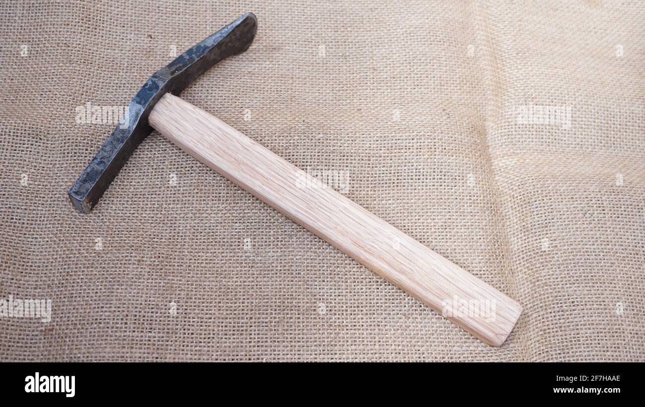 hand forged roman woodworking tools by daegrad tools sheffield england ...