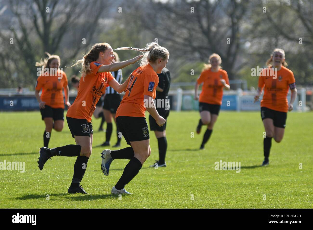 Amy woodruff hi-res stock photography and images - Alamy