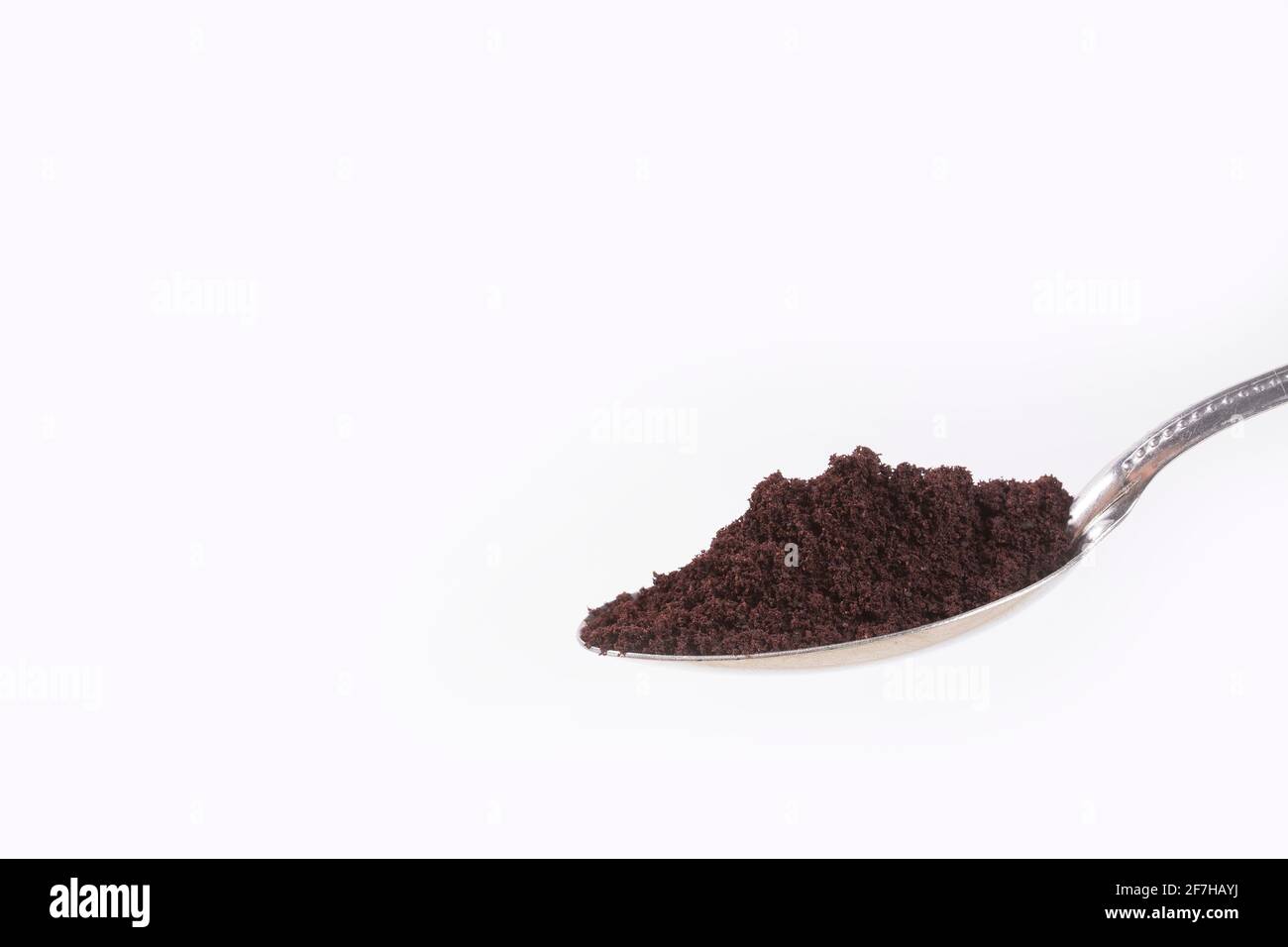 Acai berry dry hi-res stock photography and images - Alamy