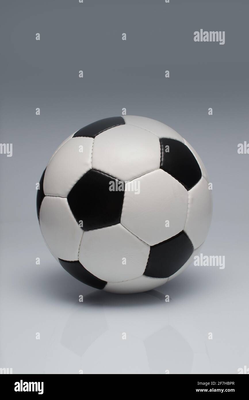 Soccer background illustration hi-res stock photography and images - Alamy