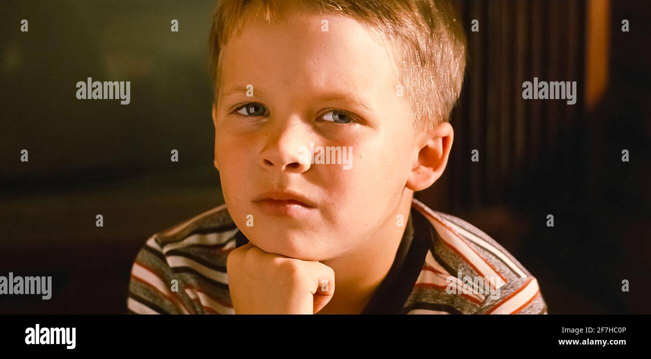 USA. A scene from the (C)Miramax film: Pulp Fiction (1994). Plot: The ...