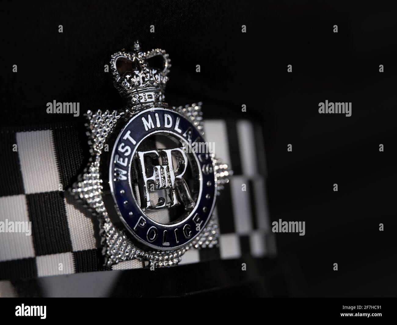 Chequered hat band hi-res stock photography and images - Alamy