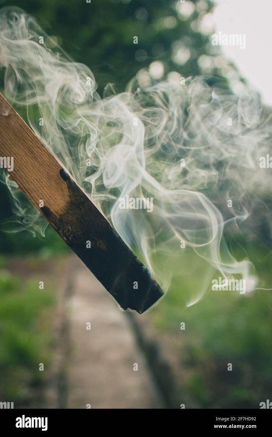 Black deposits hi-res stock photography and images - Alamy