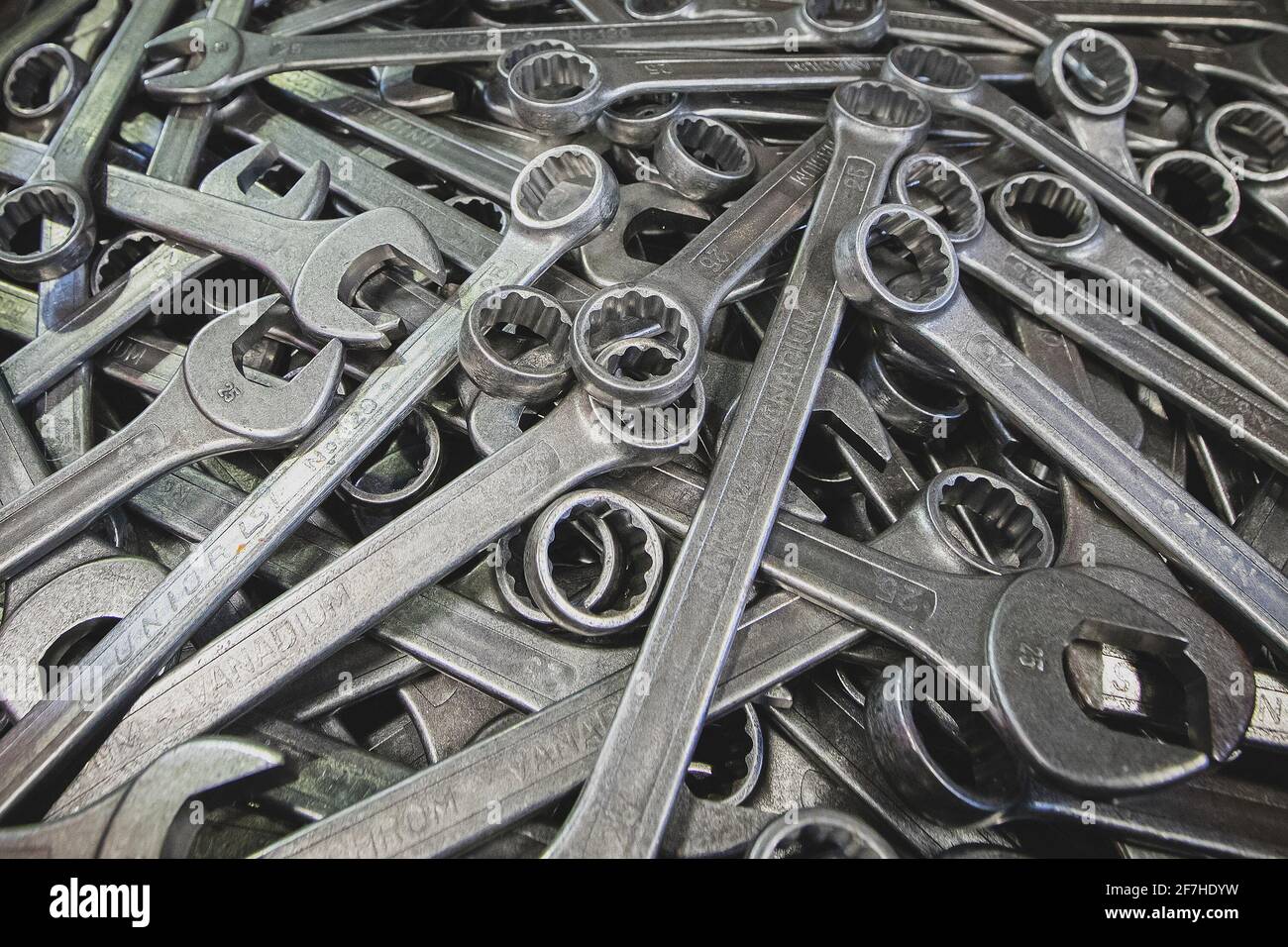 Pile large amount hi-res stock photography and images - Alamy