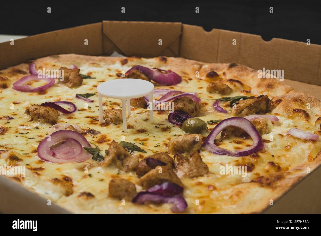 Nipple cheese hi-res stock photography and images - Alamy