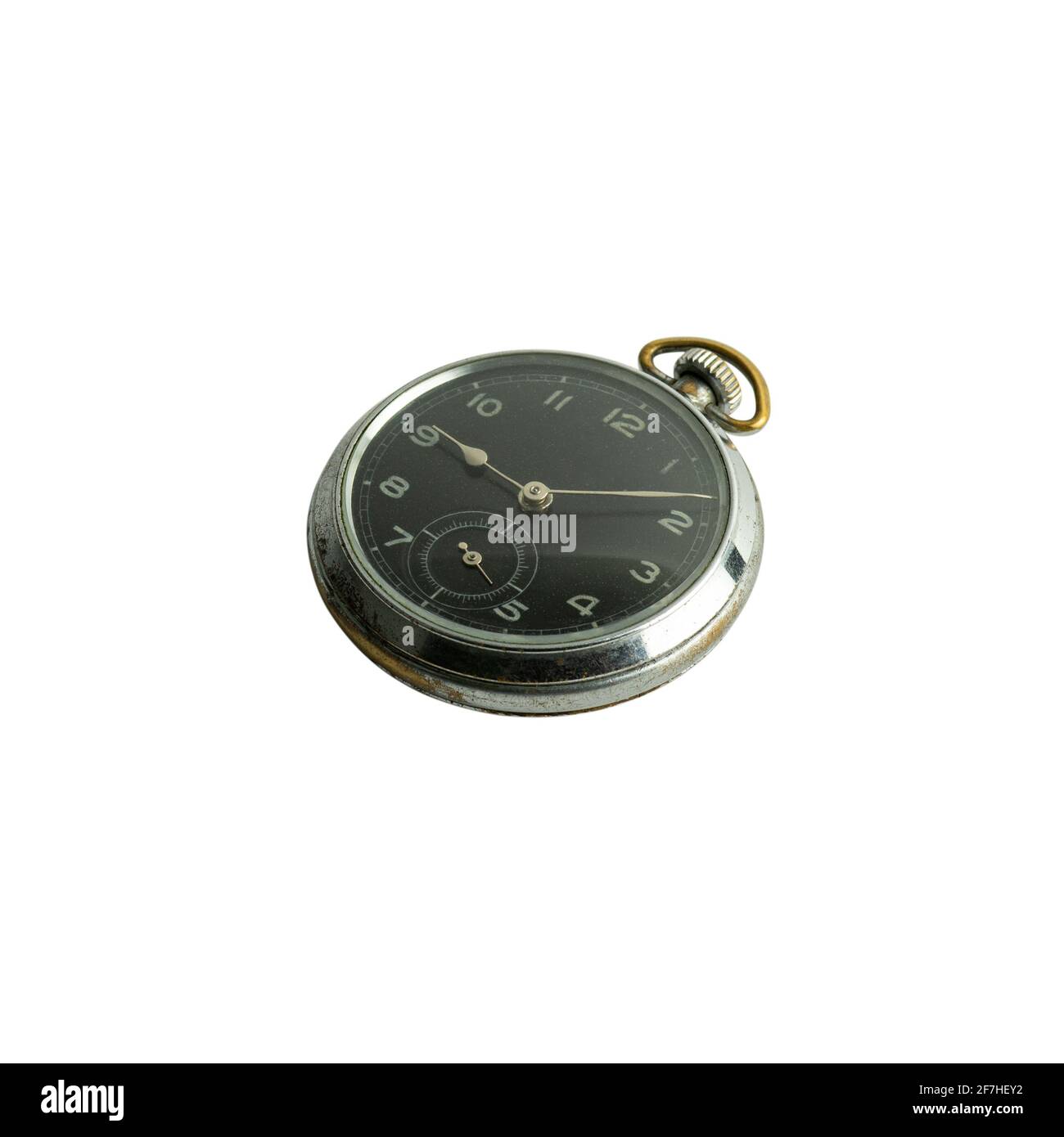 Without dial hi-res stock photography and images - Alamy