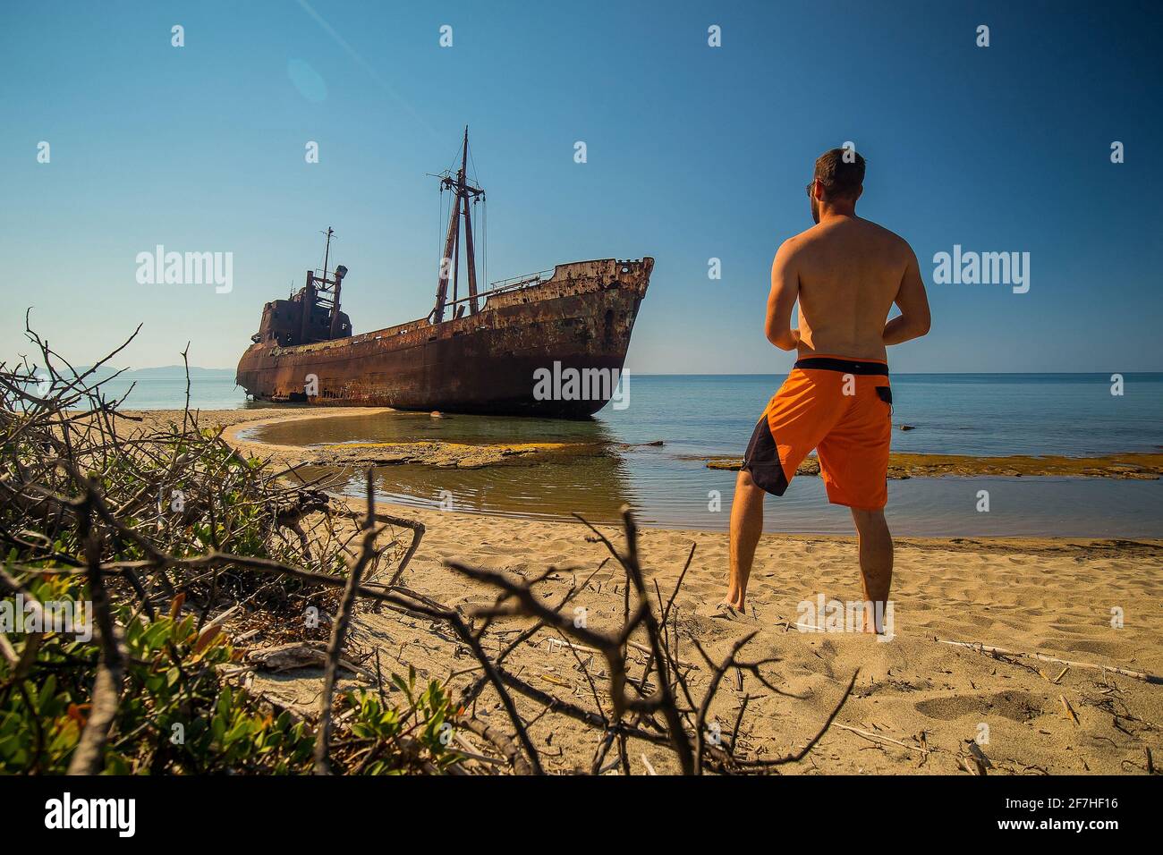 Su metal hi-res stock photography and images - Alamy