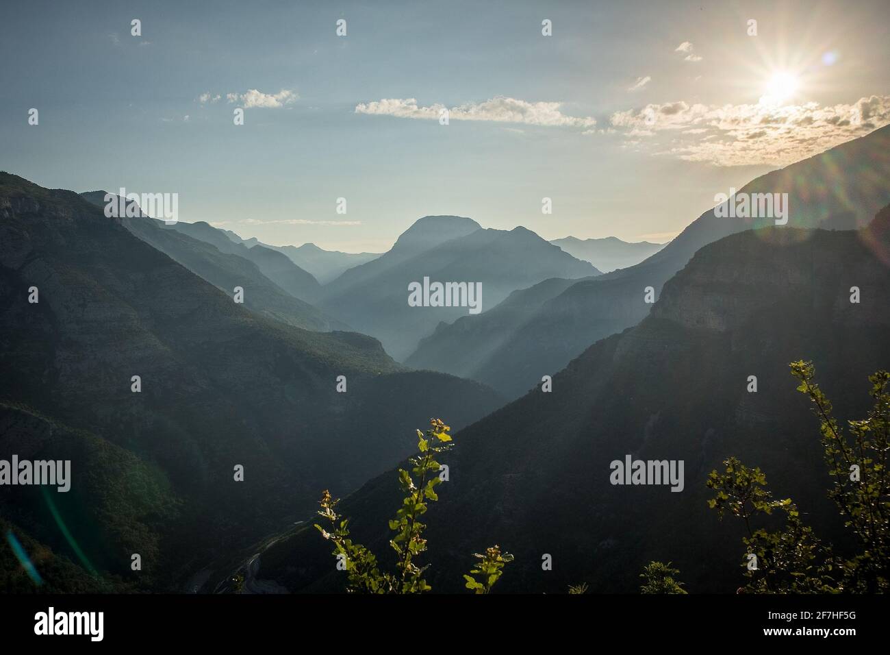 Cem river hi-res stock photography and images - Alamy