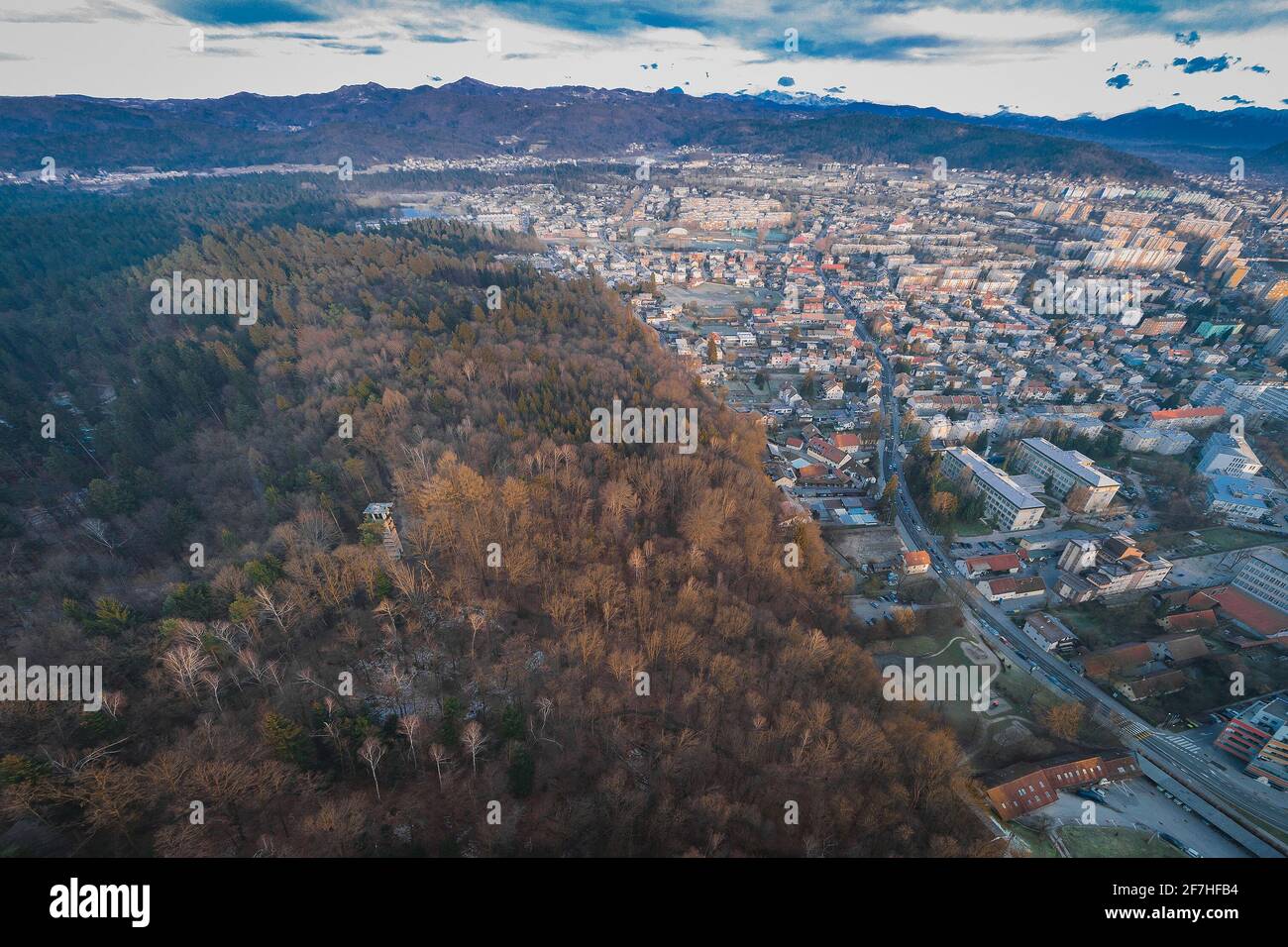 Mostec hi-res stock photography and images - Alamy