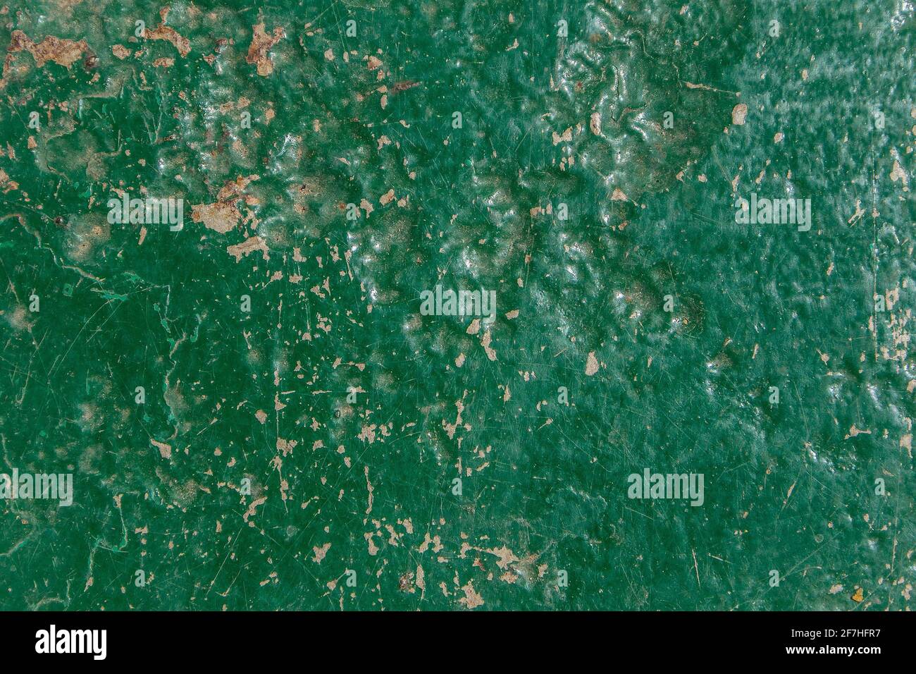 Pitting corrosion hi-res stock photography and images - Alamy