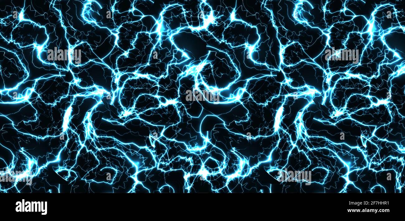 Crackling ice Stock Vector Images - Alamy