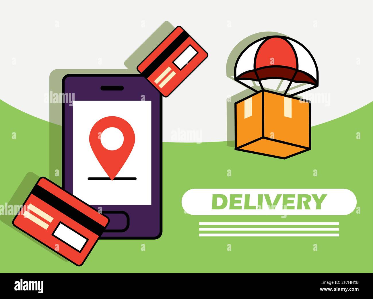 Export credit Stock Vector Images - Alamy