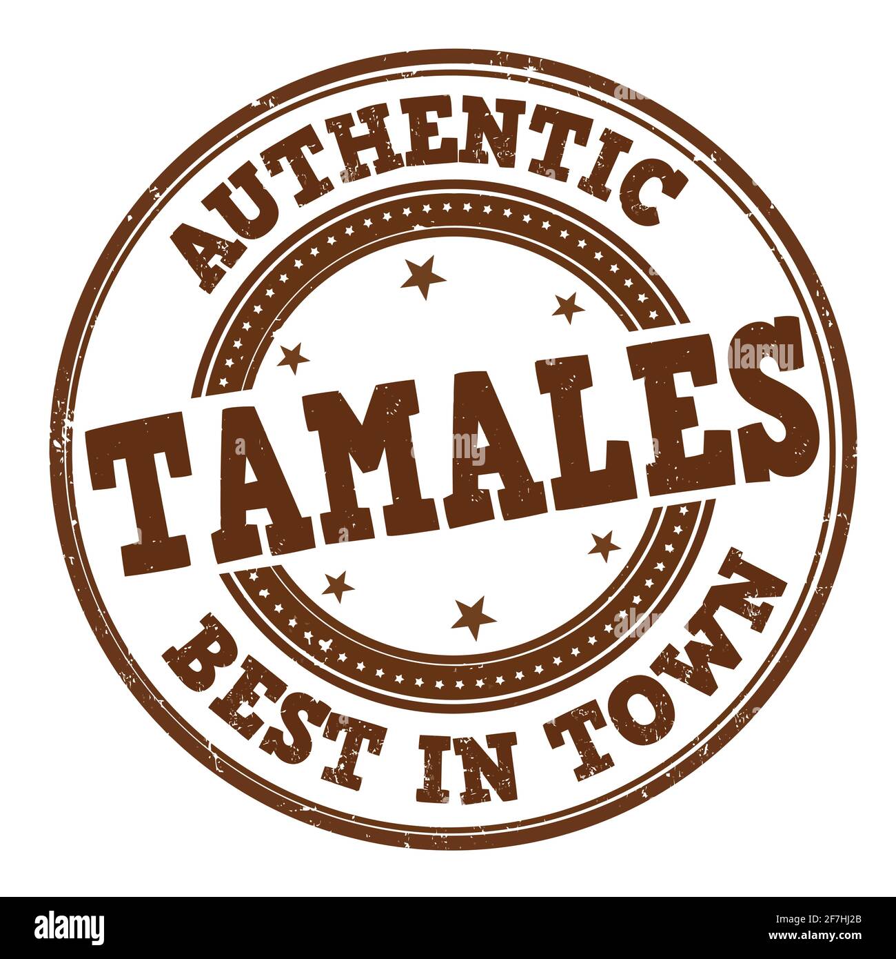 Tamales Logo Home | Hot Tamales