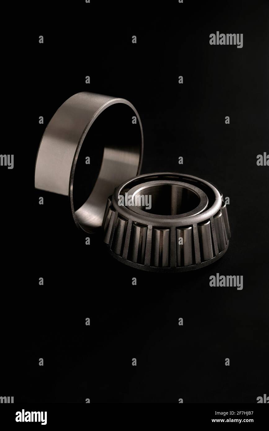 Bearing movement hi-res stock photography and images - Alamy