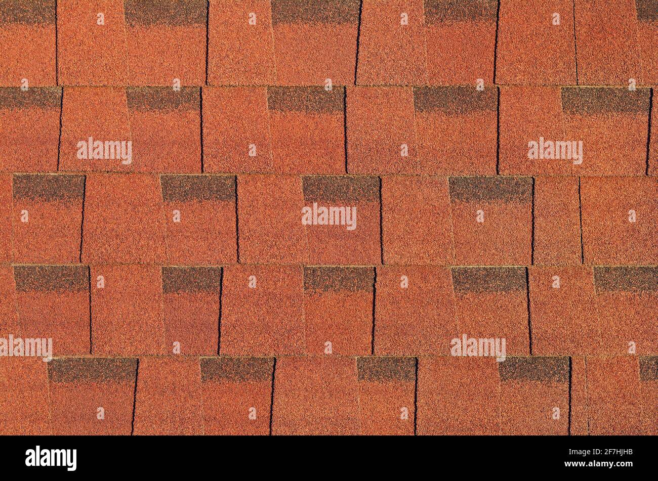 Asphalt shingle is a type or roof shingle that uses bitumen for ...