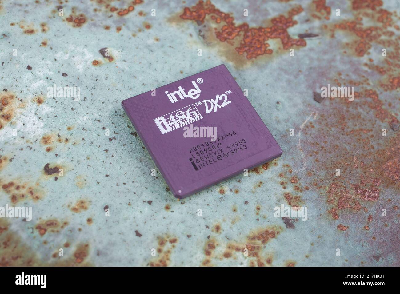 Windows 95 background hi-res stock photography and images - Alamy