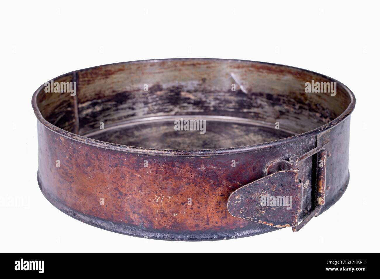 Dirty food trays hi-res stock photography and images - Alamy