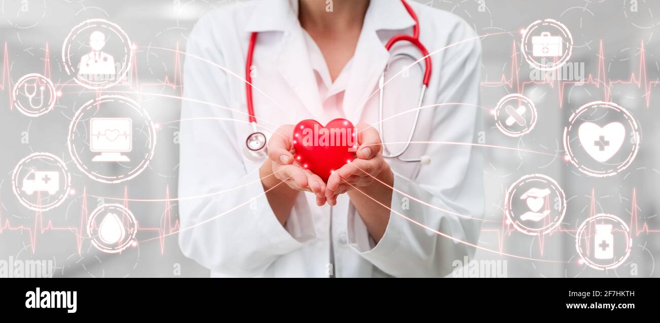 Medicalization hi-res stock photography and images - Alamy